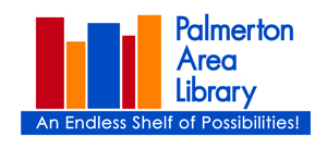 History of the Palmerton Area Library – Palmerton Area Library