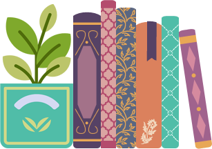 Palmerton Area Library – An Endless Shelf of Possibilities!