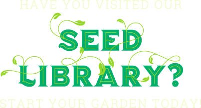 Palmerton Area Library – An Endless Shelf of Possibilities!
