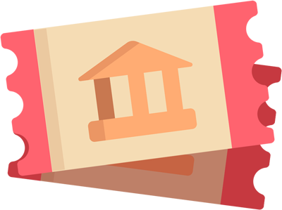 Palmerton Area Library – An Endless Shelf of Possibilities!