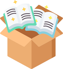 Palmerton Area Library – An Endless Shelf of Possibilities!