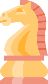 Palmerton Area Library – An Endless Shelf of Possibilities!