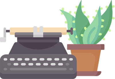 Palmerton Area Library – An Endless Shelf of Possibilities!