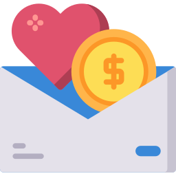 Our Services – Palmerton Area Library