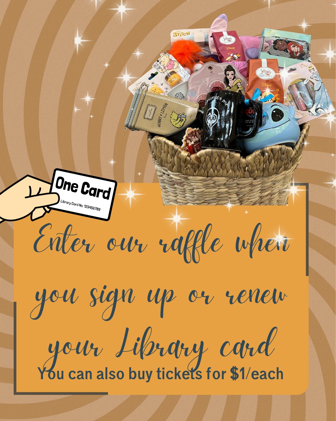 Palmerton Area Library – An Endless Shelf of Possibilities!