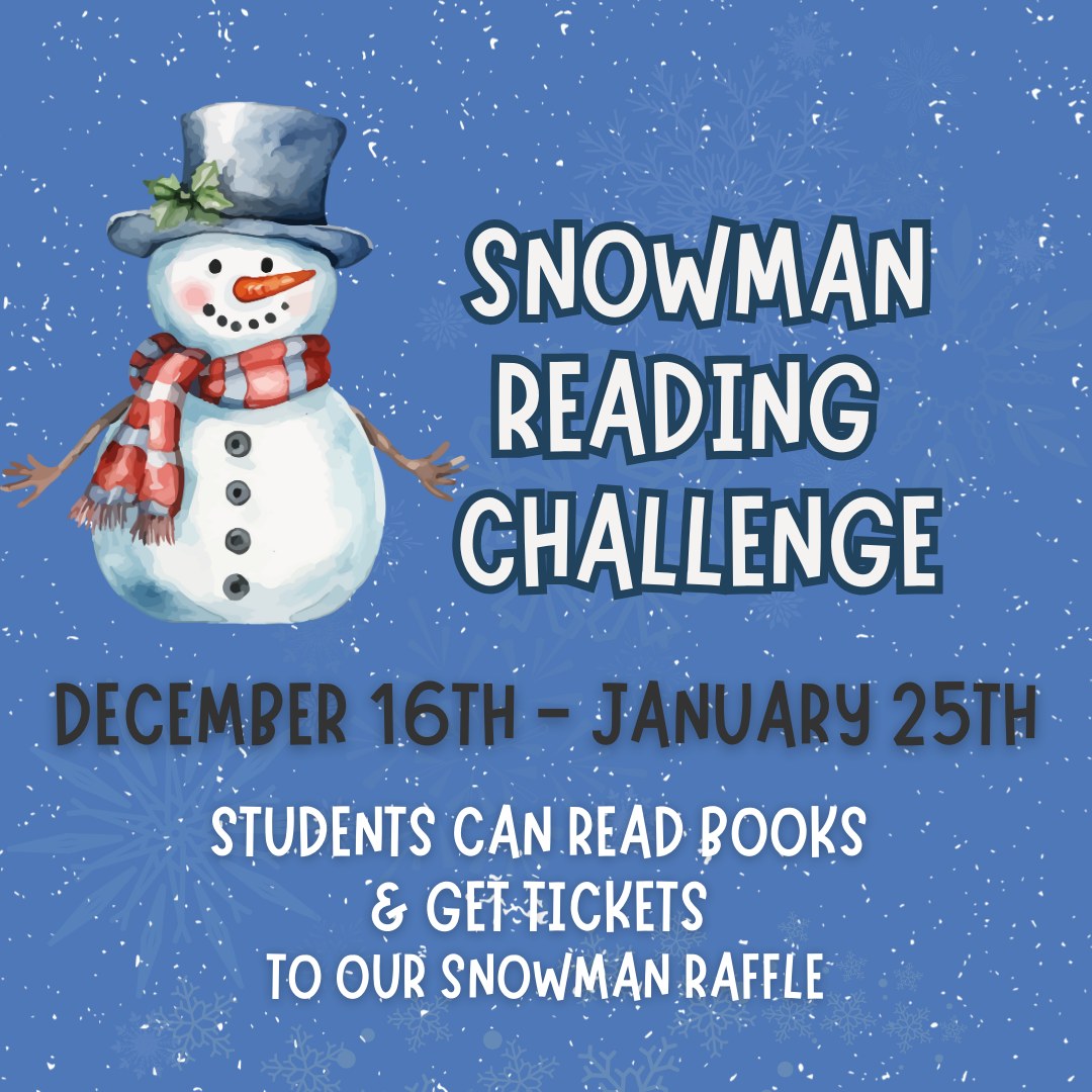 Palmerton Area Library – An Endless Shelf of Possibilities!