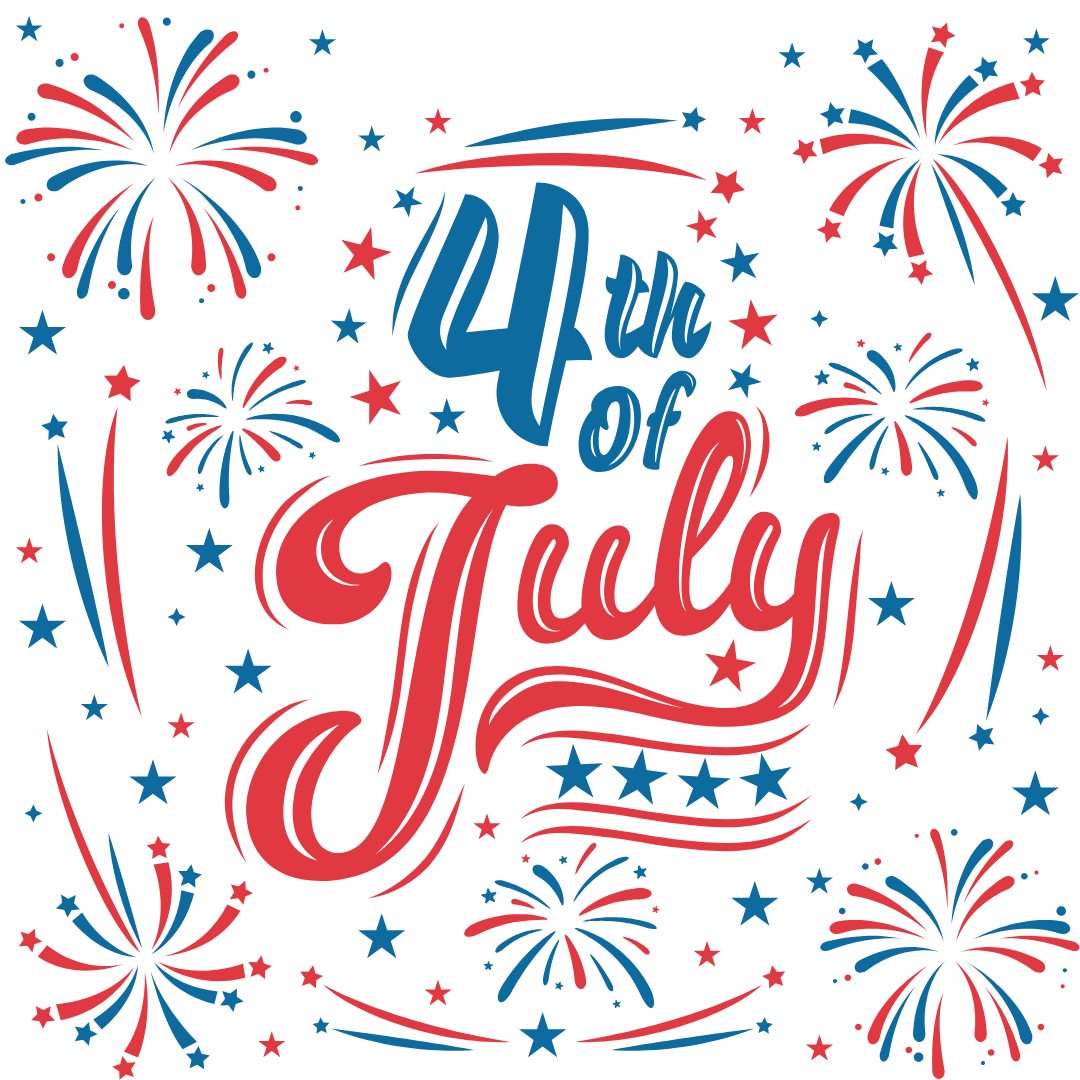 Palmerton Area Library – An Endless Shelf of Possibilities!