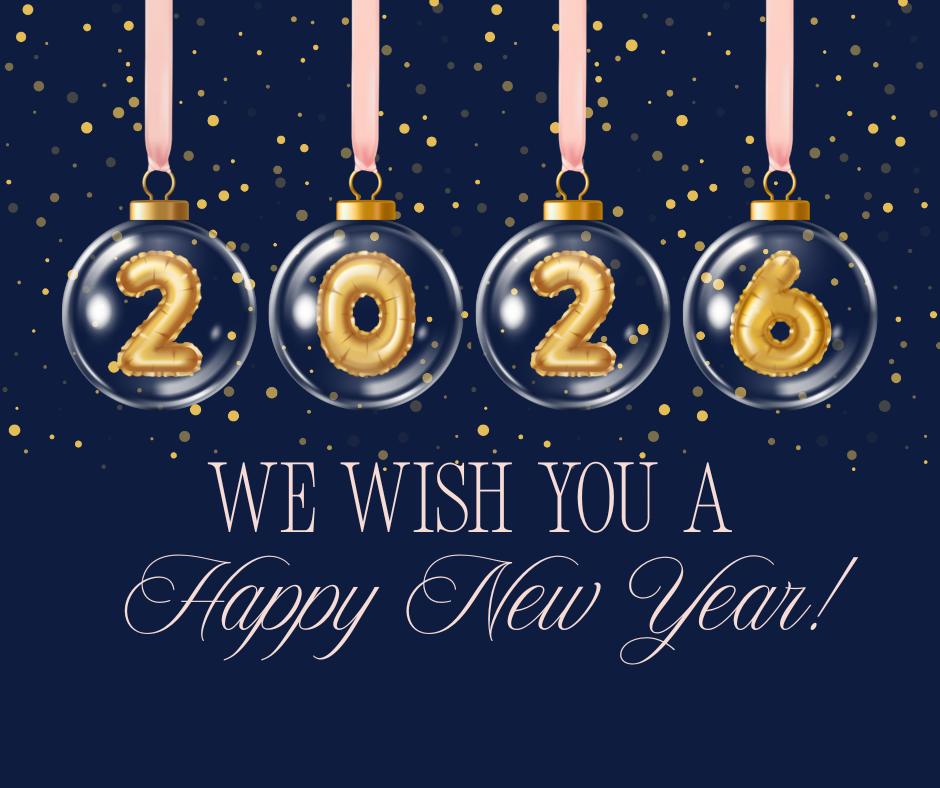 Palmerton Area Library – An Endless Shelf of Possibilities!