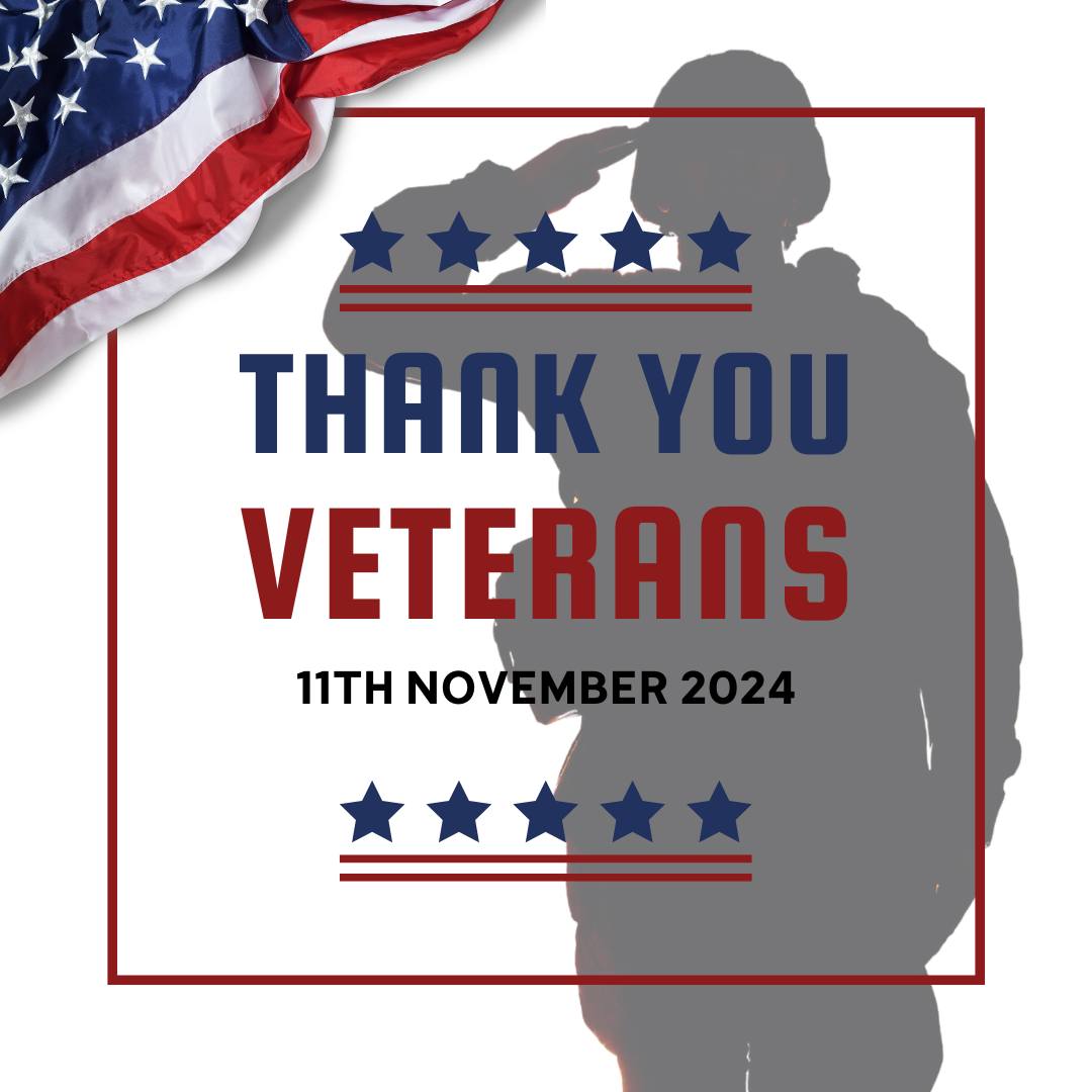 Palmerton Area Library – An Endless Shelf of Possibilities!