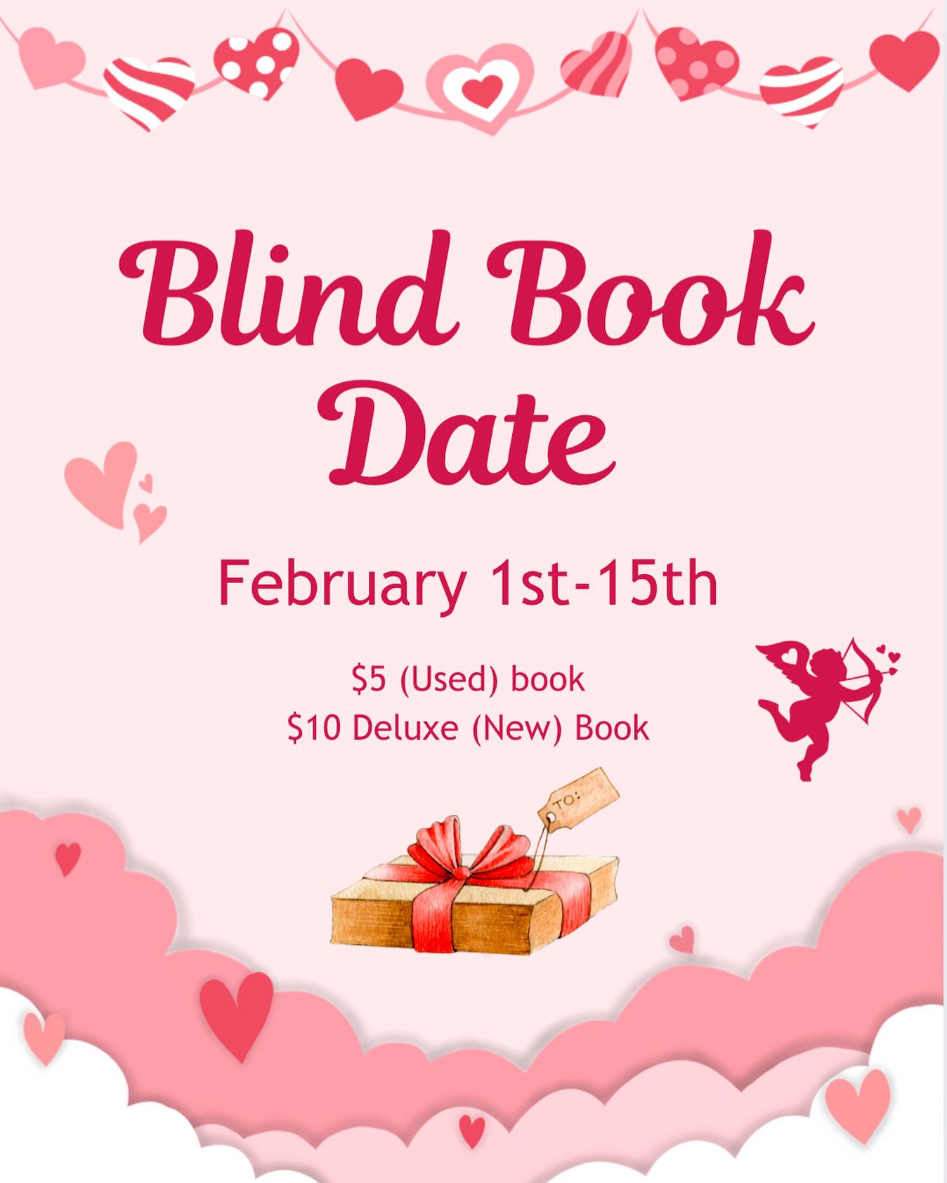 Palmerton Area Library – An Endless Shelf of Possibilities!