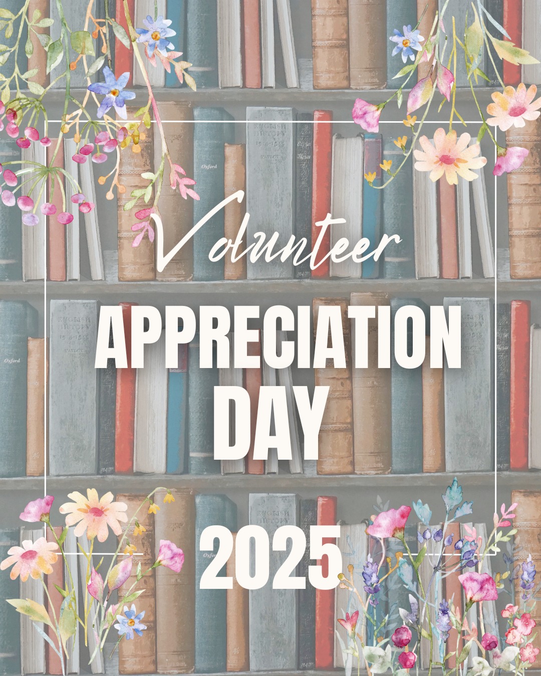 Palmerton Area Library – An Endless Shelf of Possibilities!